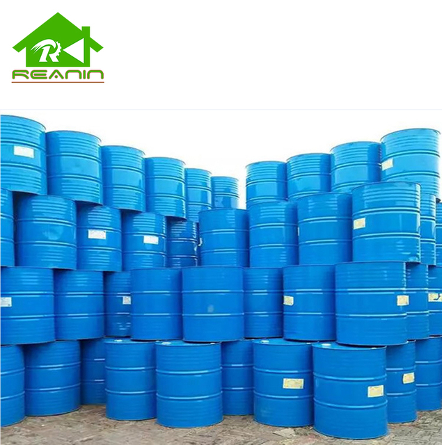 China Rigid Closed-Cell Polyurethane Foam Raw Material manufacturers ... China Rigid Closed-Cell Polyurethane Foam Raw Material manufacturers ...